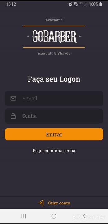Marcelo Lopes Rodrigues no LinkedIn: #reactnative #nodejs #rocketseat # ... Marcelo Lopes Rodrigues no LinkedIn: #reactnative #nodejs #rocketseat # ...