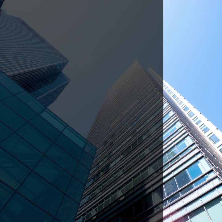 ardotec. on LinkedIn: #cplusplus #visualstudio #windows # ... ardotec. on LinkedIn: #cplusplus #visualstudio #windows # ...