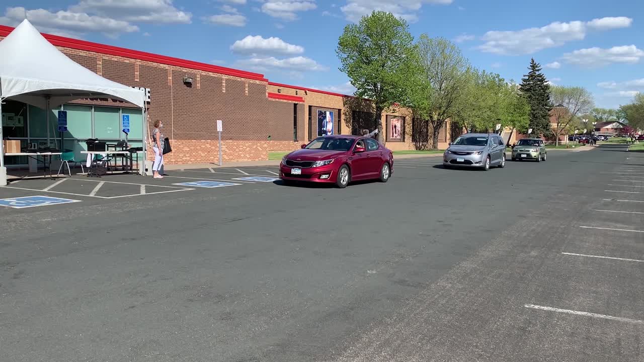 Anoka Technical College on LinkedIn: Congratulations Anoka Tech Class ... Anoka Technical College on LinkedIn: Congratulations Anoka Tech Class ...
