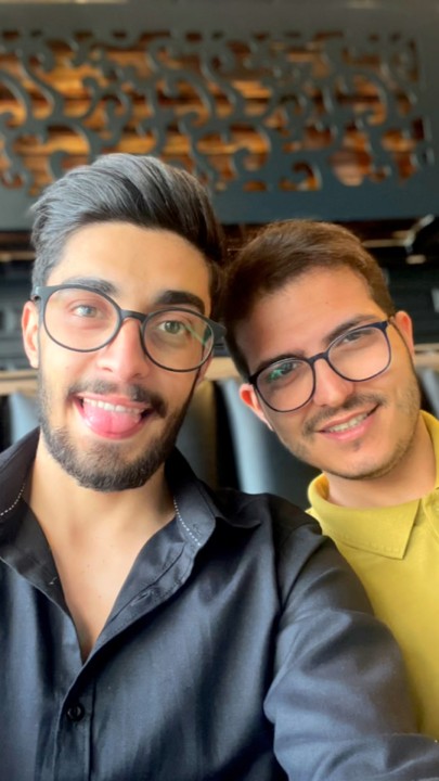 ehsan ghasemi on LinkedIn: #تولیدمحتوا #دیجیتال_مارکتینگ #ایده_پردازی # ... ehsan ghasemi on LinkedIn: #تولیدمحتوا #دیجیتال_مارکتینگ #ایده_پردازی # ...