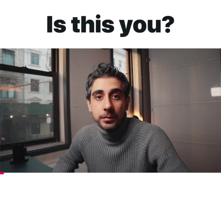 🎩 Sina Jazayeri on LinkedIn: #colorcodeio #programming #coding #code # ... 🎩 Sina Jazayeri on LinkedIn: #colorcodeio #programming #coding #code # ...
