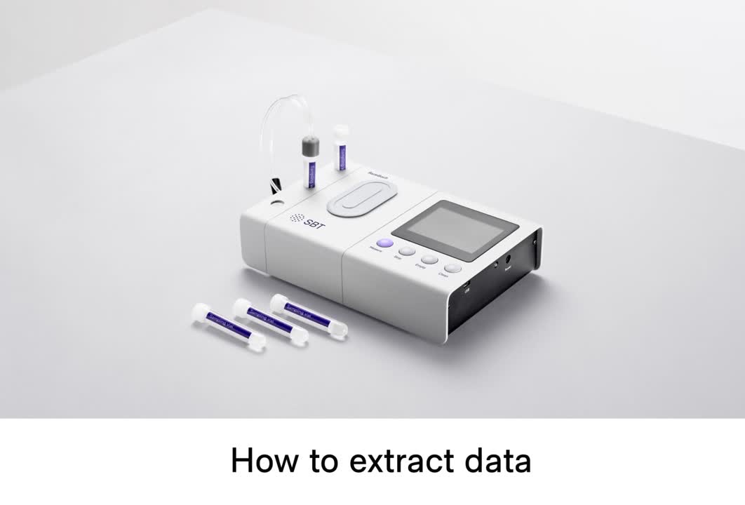 Ashish Trivedi on LinkedIn: How to extract data from BactoBox Ashish Trivedi on LinkedIn: How to extract data from BactoBox