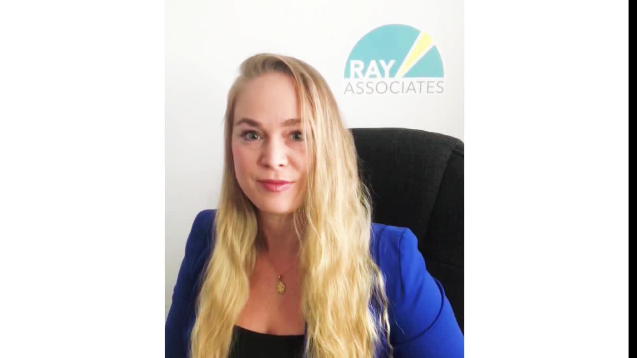 Tabea Wilhelm on LinkedIn: #python #pythondevelopers #pythoncode # ... Tabea Wilhelm on LinkedIn: #python #pythondevelopers #pythoncode # ...