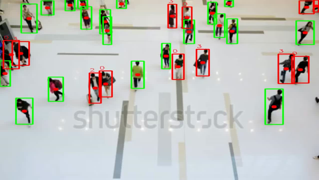 Rohit kumar Srivastava on LinkedIn: #ai #opencv #deeplearning # ... Rohit kumar Srivastava on LinkedIn: #ai #opencv #deeplearning # ...