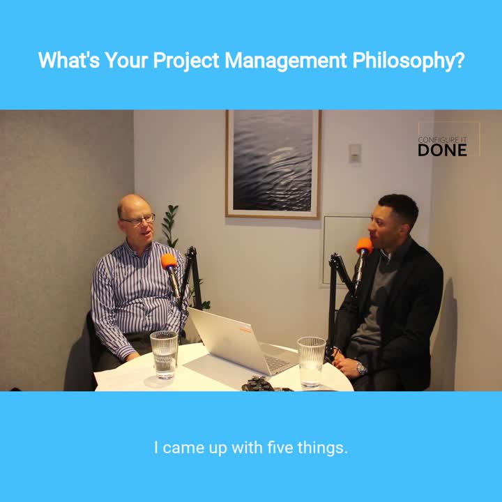 Alex Aitken on LinkedIn: Unfortunately I was unable to join Richard ... Alex Aitken on LinkedIn: Unfortunately I was unable to join Richard ...
