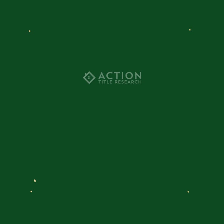 Action Title Research, LLC on LinkedIn: This Holiday Season, Action ... Action Title Research, LLC on LinkedIn: This Holiday Season, Action ...