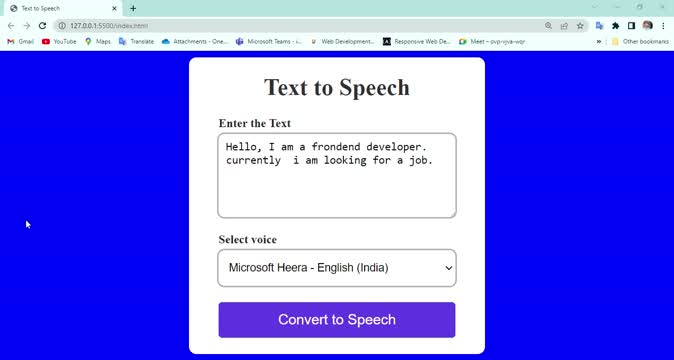 Mano Sakthivel on LinkedIn: #50days50project #html #css # ... Mano Sakthivel on LinkedIn: #50days50project #html #css # ...
