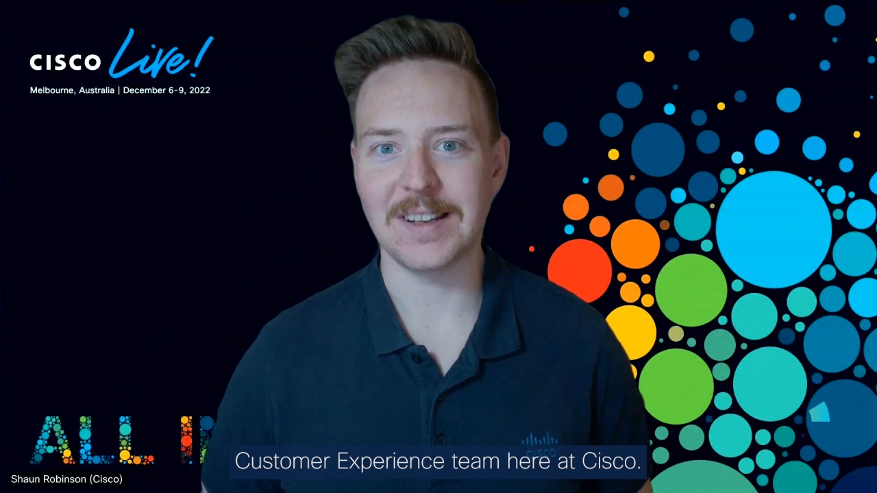 Cisco on LinkedIn: Cisco Quick Bytes | Webex Contact Center Cisco on LinkedIn: Cisco Quick Bytes | Webex Contact Center