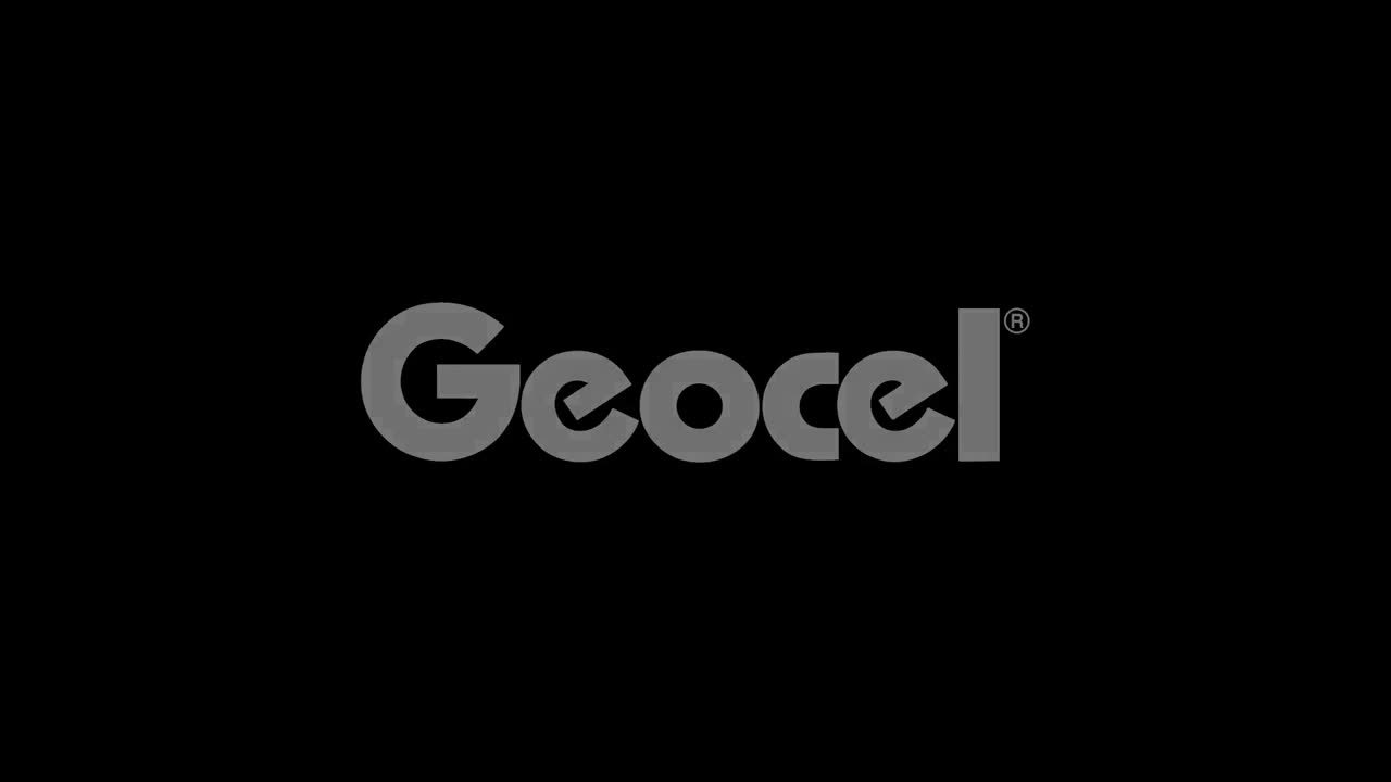 Geocel on LinkedIn: Geocel Trade Mate Glazing Putty is a reliable ... Geocel on LinkedIn: Geocel Trade Mate Glazing Putty is a reliable ...