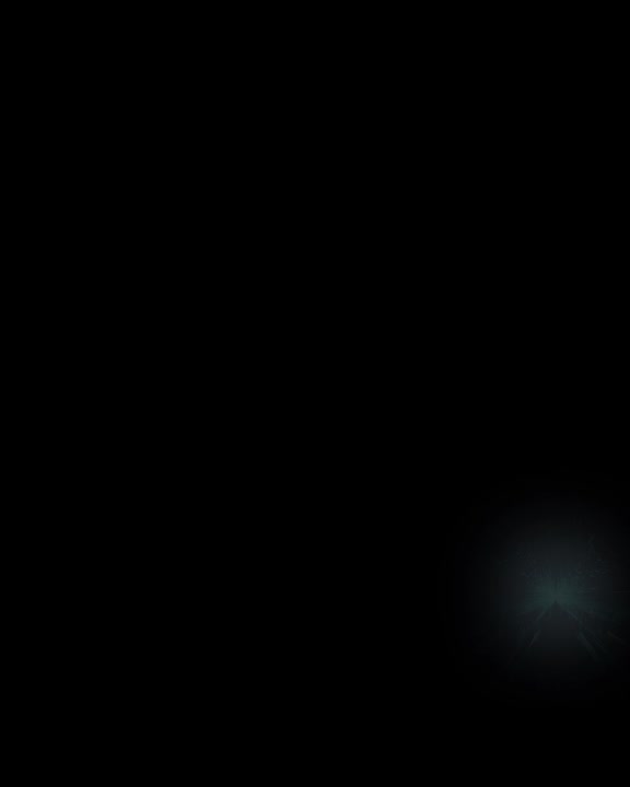 Crown Bioscience on LinkedIn: Crown Bioscience Cell Line-Derived ... Crown Bioscience on LinkedIn: Crown Bioscience Cell Line-Derived ...