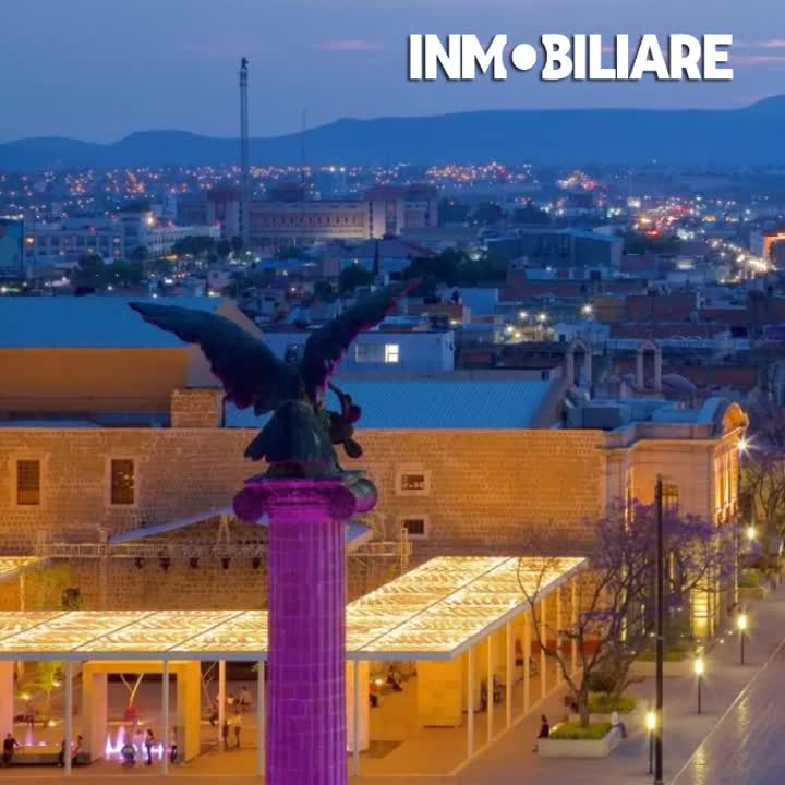 INMOBILIARE auf LinkedIn: Incluso, con base en el Plan de Ordenamiento ... INMOBILIARE auf LinkedIn: Incluso, con base en el Plan de Ordenamiento ...