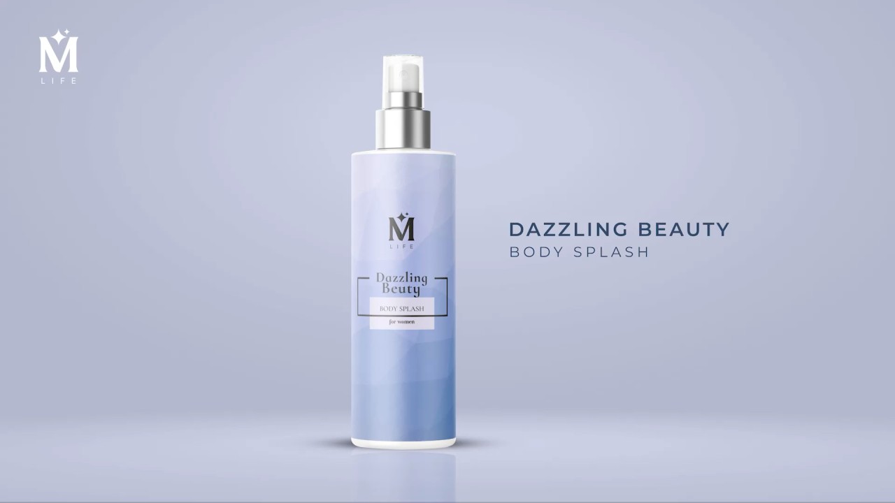 Mustafa Subay on LinkedIn: We designed these cosmetic products for the ... Mustafa Subay on LinkedIn: We designed these cosmetic products for the ...