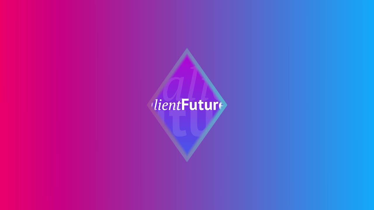 Salient Future on LinkedIn: Salient Future design & motion reel Salient Future on LinkedIn: Salient Future design & motion reel