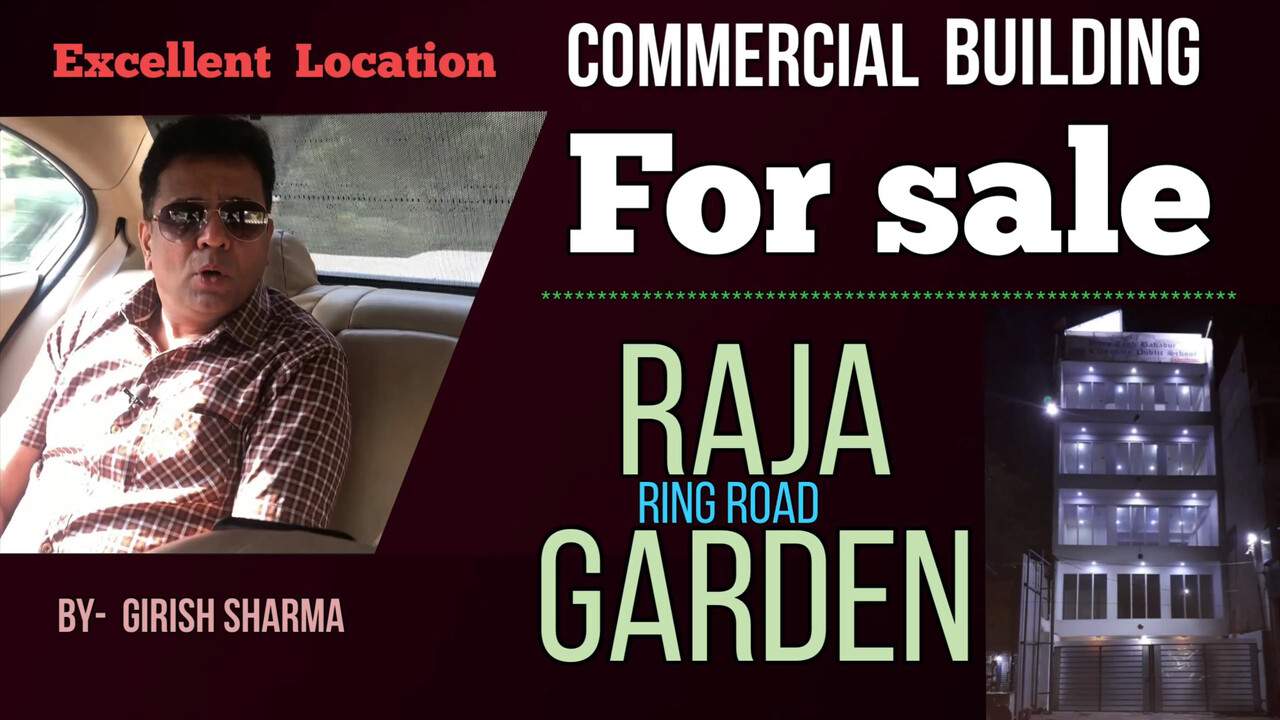 Girish Sharma posted on LinkedIn Girish Sharma posted on LinkedIn