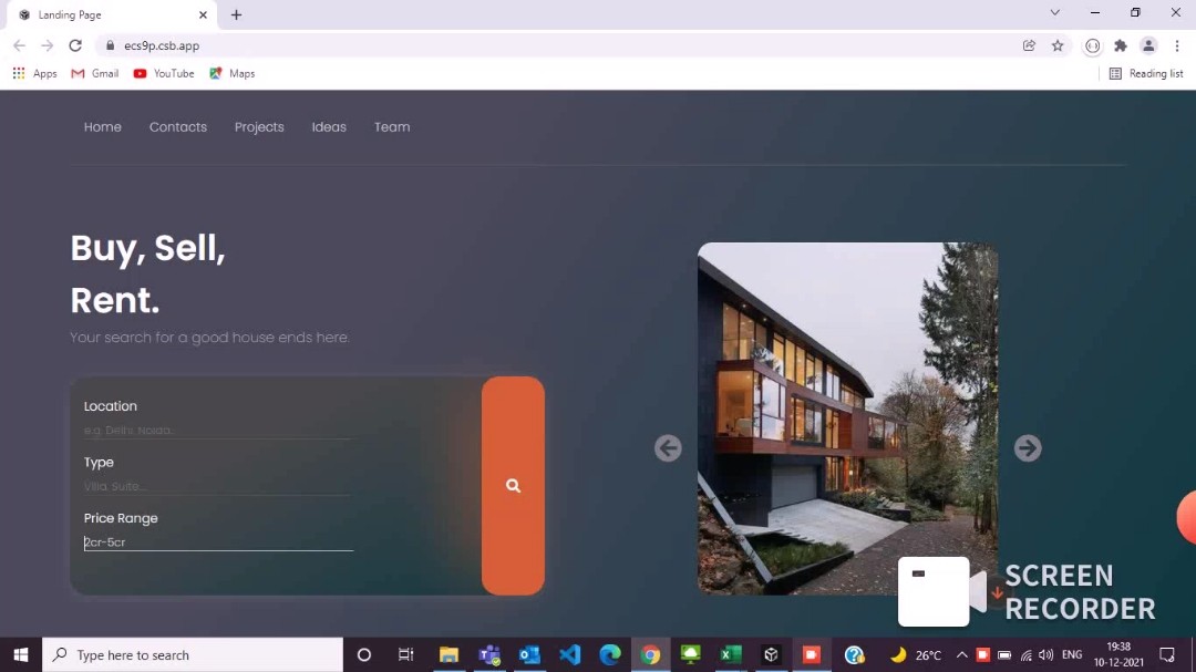 Riyaz Akhtar on LinkedIn: #javascript #html #css #uidesign #uideveloper ... Riyaz Akhtar on LinkedIn: #javascript #html #css #uidesign #uideveloper ...