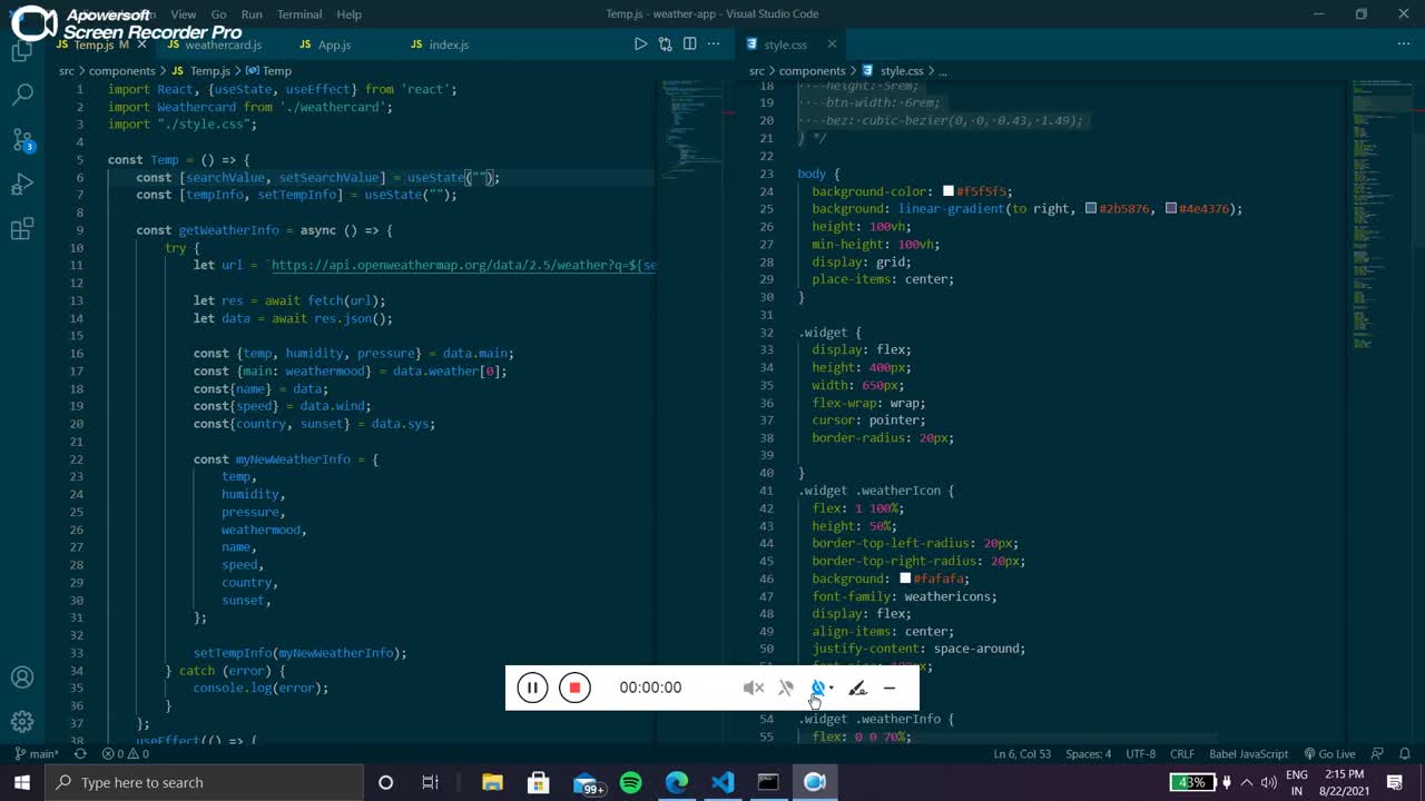 Himanshu Tiwari on LinkedIn: #html5 #css3 #javascript #reactjs #github ... Himanshu Tiwari on LinkedIn: #html5 #css3 #javascript #reactjs #github ...
