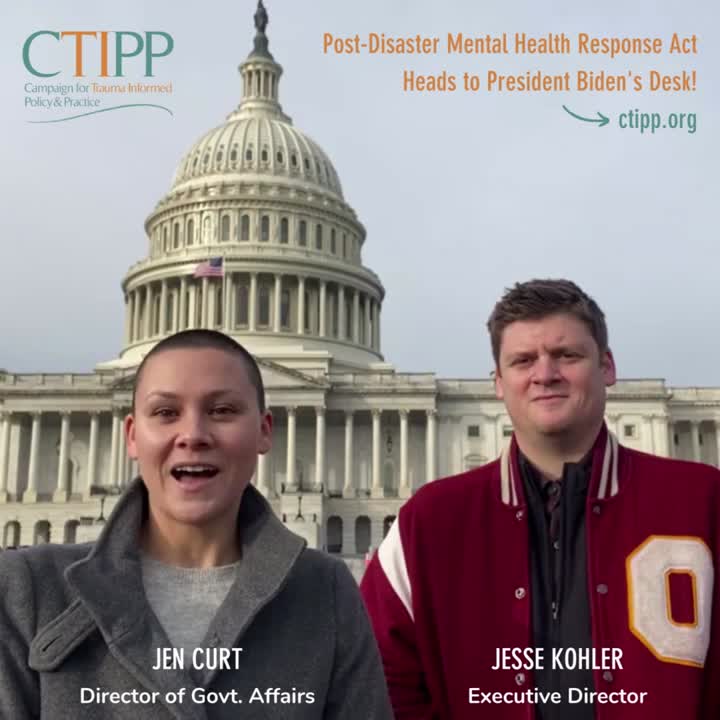 Julie Beem on LinkedIn: Post-Disaster Mental Health Response Julie Beem on LinkedIn: Post-Disaster Mental Health Response