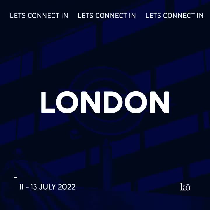 Stelios Kyriakides on LinkedIn: #london #networking #marketing Stelios Kyriakides on LinkedIn: #london #networking #marketing