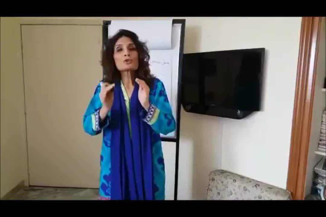 Awais Tahir posted on LinkedIn Awais Tahir posted on LinkedIn