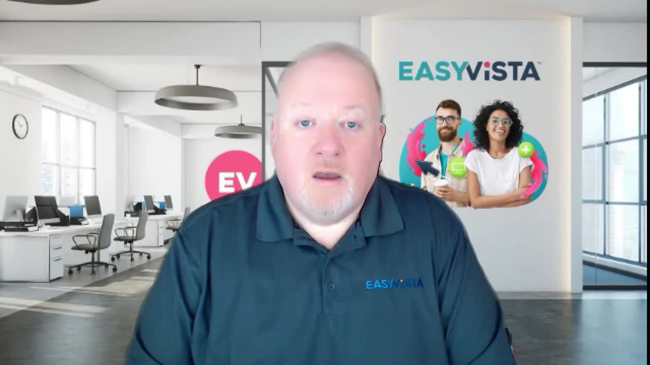 Jon Ryman on LinkedIn: Join Jon Ryman on our IT Maturity Webinar 🖥️🚀 Jon Ryman on LinkedIn: Join Jon Ryman on our IT Maturity Webinar 🖥️🚀