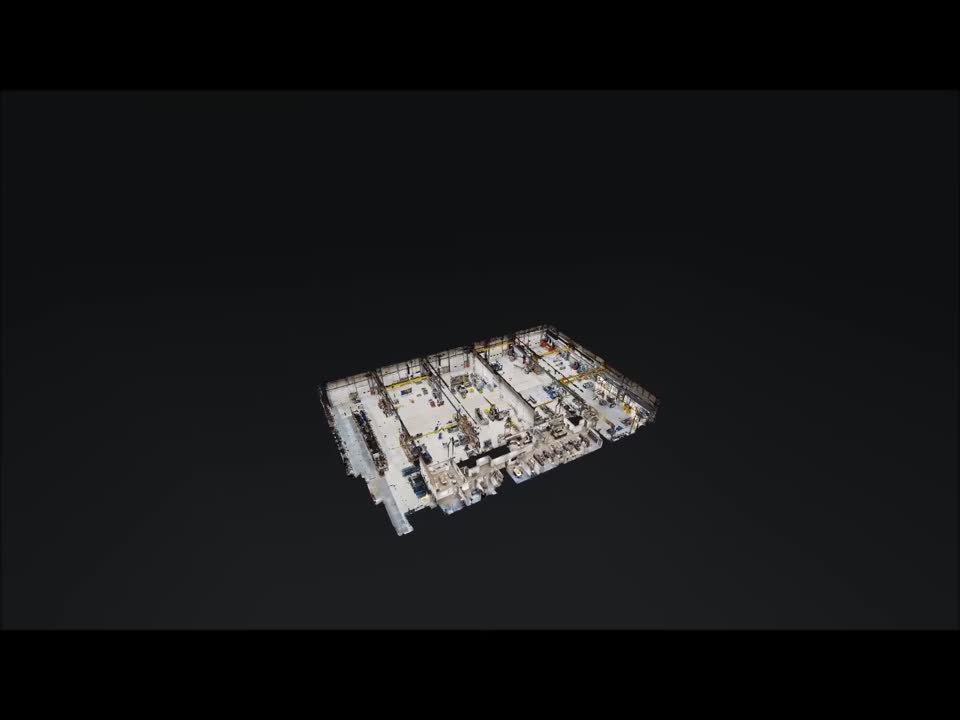 Daren Istace on LinkedIn: Edmonton Shop Walkthrough Daren Istace on LinkedIn: Edmonton Shop Walkthrough