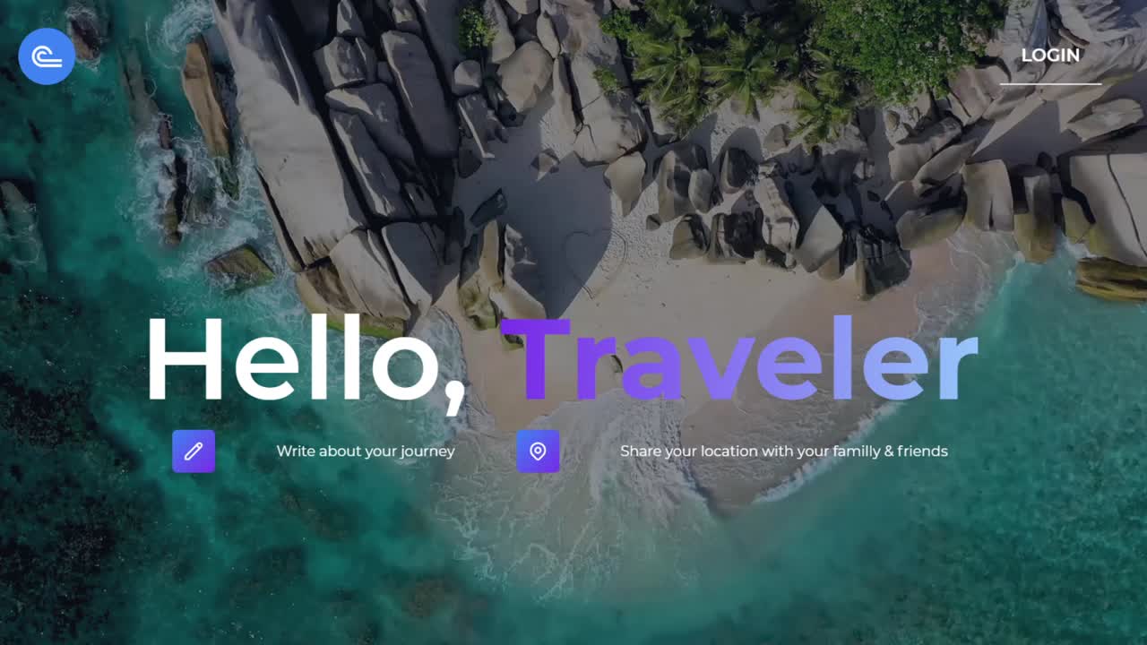 Florian ARGAUD 🔥 on LinkedIn: #tailwindcss #css #html #developpeur #web ... Florian ARGAUD 🔥 on LinkedIn: #tailwindcss #css #html #developpeur #web ...