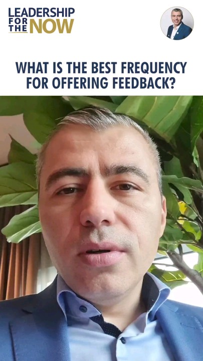 Florin Lungu on LinkedIn: #feedback Florin Lungu on LinkedIn: #feedback