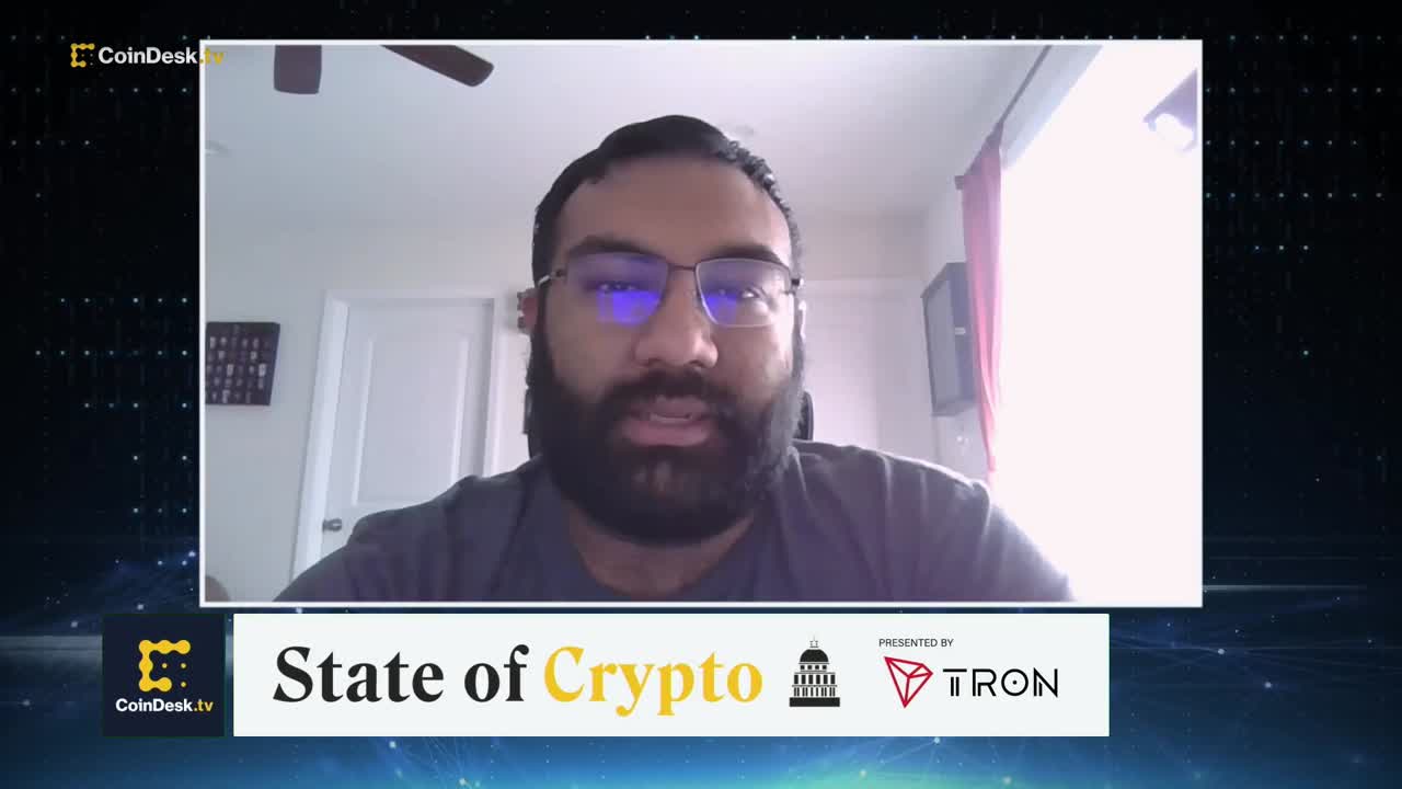 Sean Brizendine on LinkedIn: Bitcoin Addresses Tied to Quadrigacx Wake Up Sean Brizendine on LinkedIn: Bitcoin Addresses Tied to Quadrigacx Wake Up