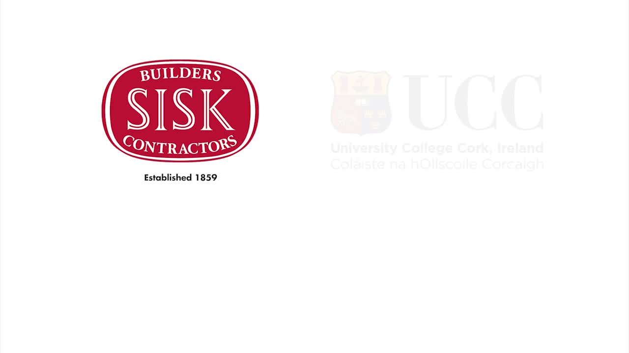 John Sisk & Son Ltd on LinkedIn: John Sisk & Son is delighted to ... John Sisk & Son Ltd on LinkedIn: John Sisk & Son is delighted to ...
