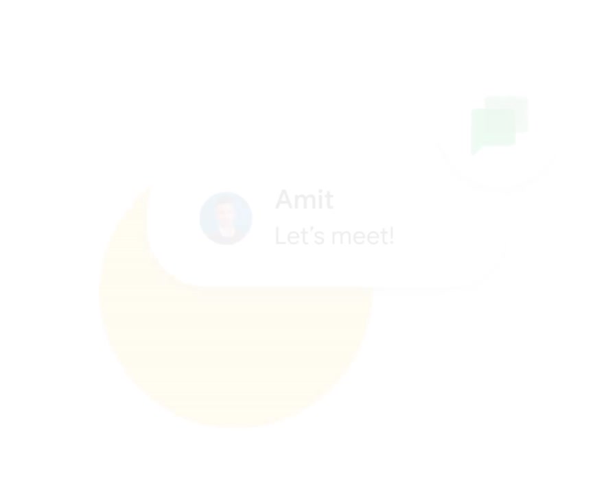 Virtual Carry on LinkedIn: #connections #team #share #communication # ... Virtual Carry on LinkedIn: #connections #team #share #communication # ...