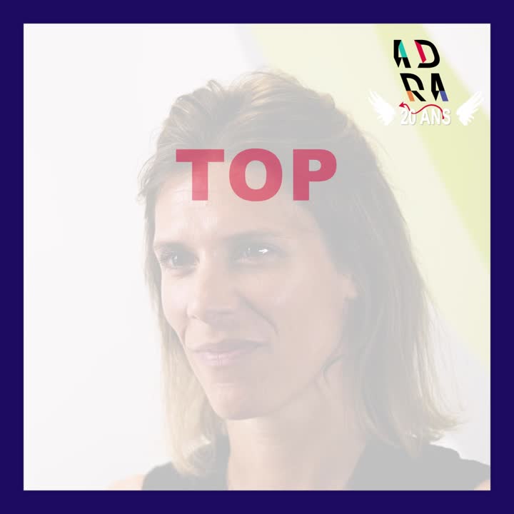 Arnaud Minvielle on LinkedIn: Top 3 des Secrets de Per Angusta avec ... Arnaud Minvielle on LinkedIn: Top 3 des Secrets de Per Angusta avec ...