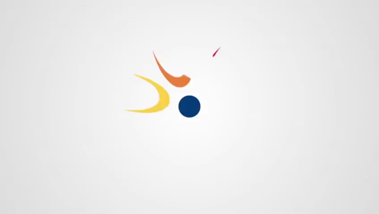 Banque Islamique du Senegal posted on LinkedIn Banque Islamique du Senegal posted on LinkedIn