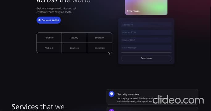 Mohit Sojitra on LinkedIn: #web3 #javascript #web3 # ... Mohit Sojitra on LinkedIn: #web3 #javascript #web3 # ...