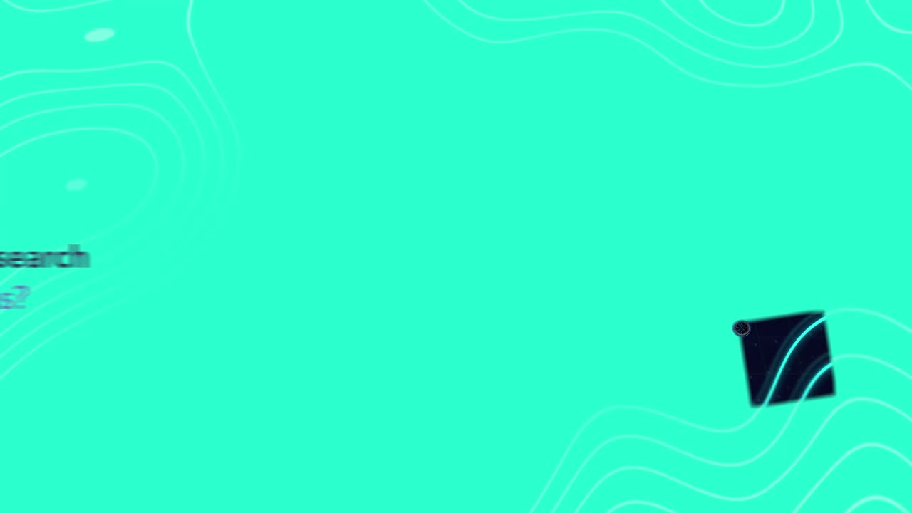 Coveo on LinkedIn: Coveo 2023 Tech Report - Enterprise Search Coveo on LinkedIn: Coveo 2023 Tech Report - Enterprise Search