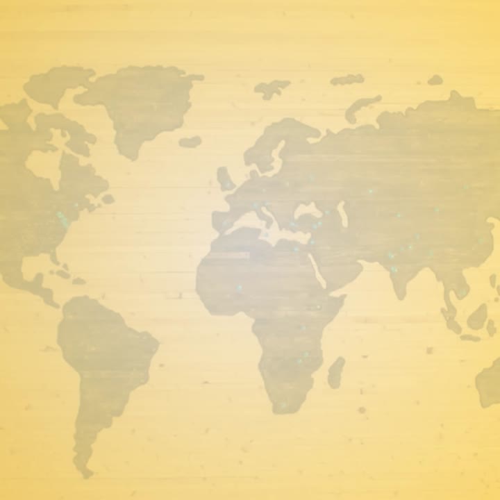MANJARI FOUNDATION on LinkedIn: #buildingcapacity #manjari # ... MANJARI FOUNDATION on LinkedIn: #buildingcapacity #manjari # ...