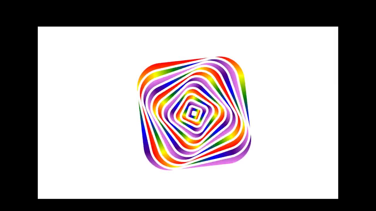 Zeeshan Ahmad Khan on LinkedIn: #creativecoding #css #htmldesign Zeeshan Ahmad Khan on LinkedIn: #creativecoding #css #htmldesign