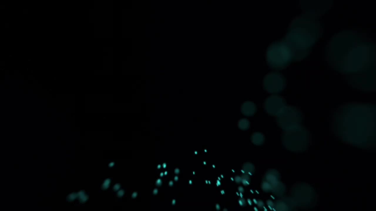 Rainer Brehm on LinkedIn: #manufacturing #cloud #simulation #tiaportal ... Rainer Brehm on LinkedIn: #manufacturing #cloud #simulation #tiaportal ...