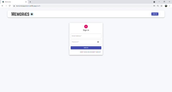 Harsh Vardhan Goel on LinkedIn: #reactjs #react #nodejs #javascript # ... Harsh Vardhan Goel on LinkedIn: #reactjs #react #nodejs #javascript # ...