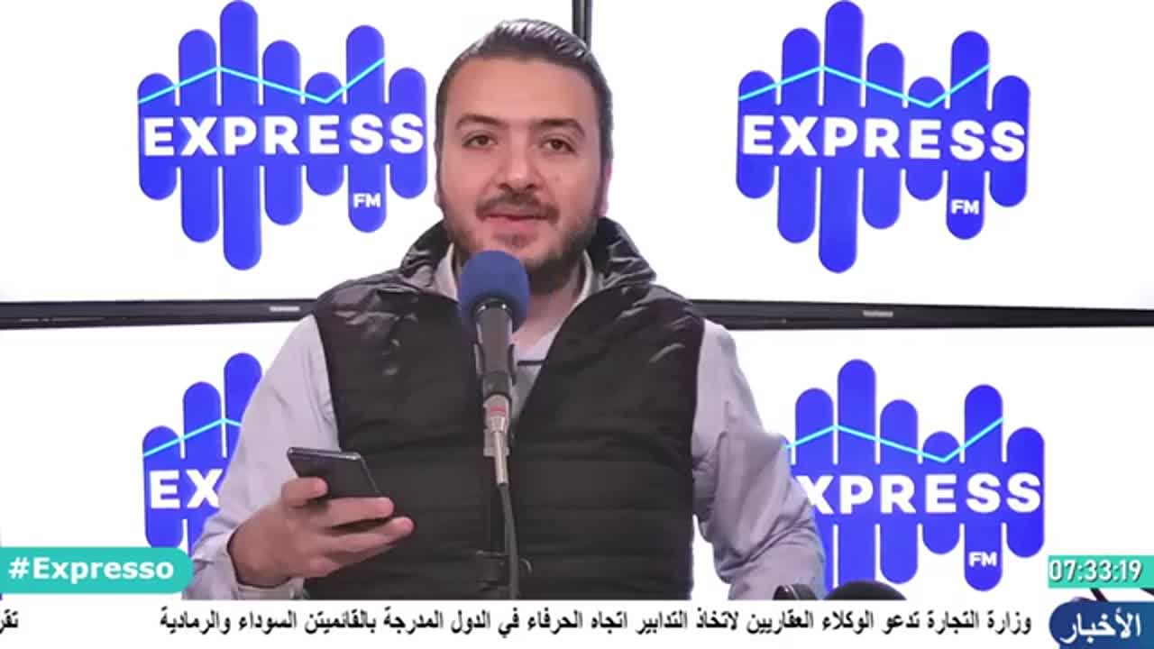 Mohamed Habib GAHBICHE on LinkedIn: #riskmanagement #audit #digital ... Mohamed Habib GAHBICHE on LinkedIn: #riskmanagement #audit #digital ...