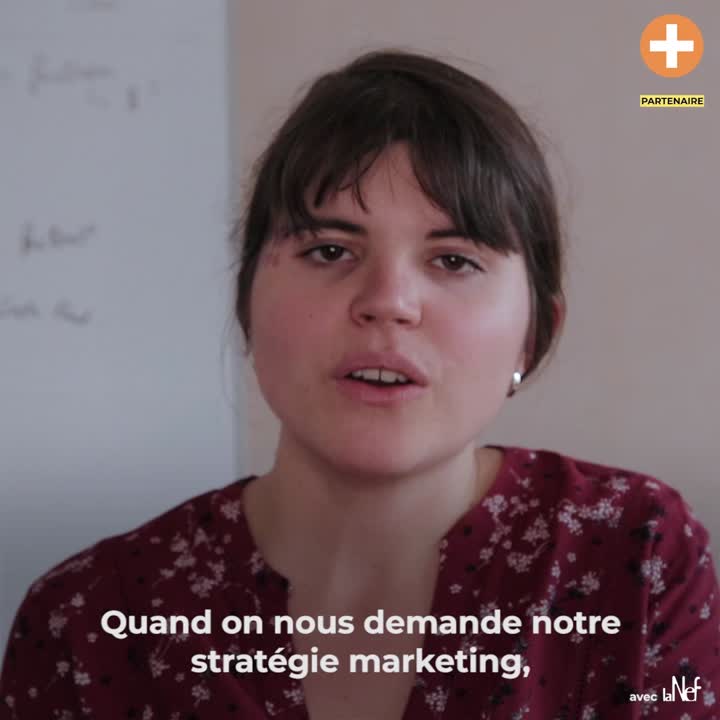 Camille Acket on LinkedIn: Outre le fait que c'est le point de chute ... Camille Acket on LinkedIn: Outre le fait que c'est le point de chute ...