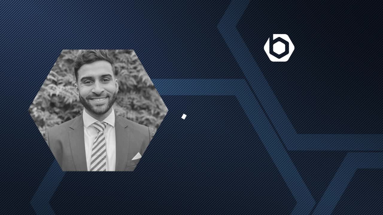 Riten Patel on LinkedIn: #patientrecruitment #patientengagement # ... Riten Patel on LinkedIn: #patientrecruitment #patientengagement # ...