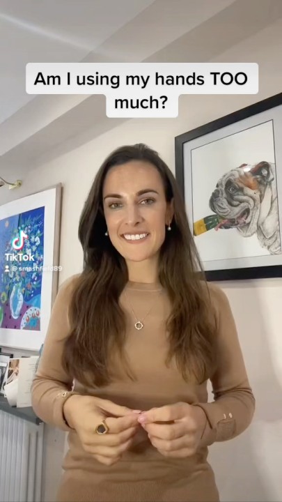 Anubhuti Sharma on LinkedIn: 👏🏻 Anubhuti Sharma on LinkedIn: 👏🏻