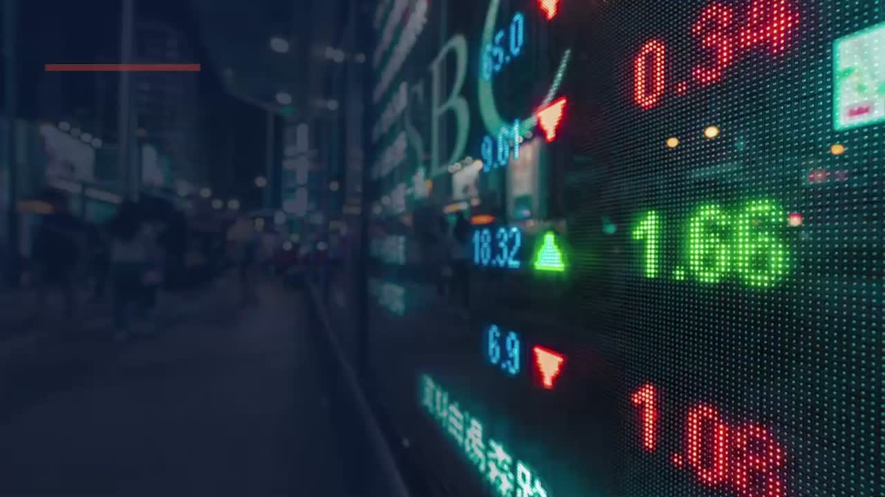 Tim Friebel auf LinkedIn: Genesys Introduces AI Experience, A Complete ... Tim Friebel auf LinkedIn: Genesys Introduces AI Experience, A Complete ...