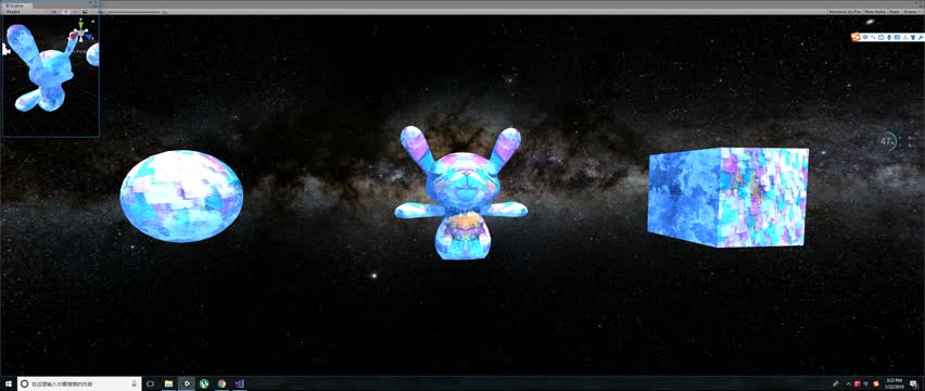 Kaiyun Xue on LinkedIn: #unity3d #unityshader #shaders Kaiyun Xue on LinkedIn: #unity3d #unityshader #shaders