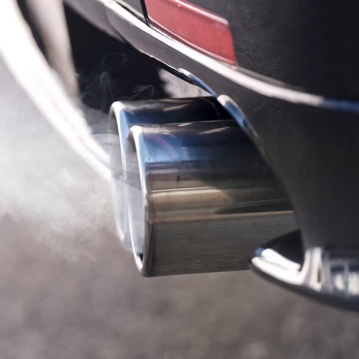 Tobias Koebisch on LinkedIn: Prozesskosten im Diesel-Skandal steigen ... Tobias Koebisch on LinkedIn: Prozesskosten im Diesel-Skandal steigen ...