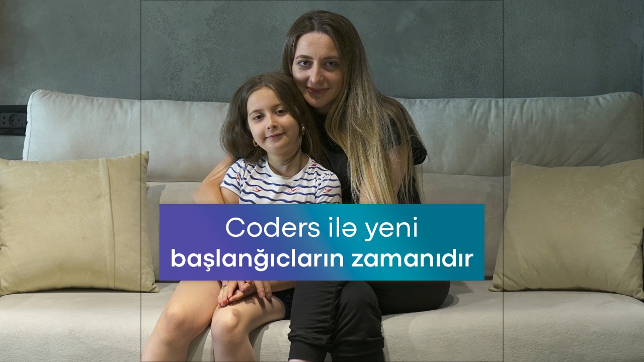 Coders Azerbaijan on LinkedIn: #codersaz #coderseducation #codersazerbaijan Coders Azerbaijan on LinkedIn: #codersaz #coderseducation #codersazerbaijan