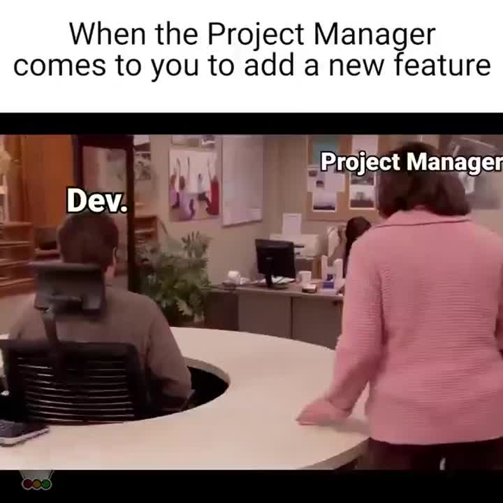 Arpit Singh on LinkedIn: #programming #coding #developer #technology ... Arpit Singh on LinkedIn: #programming #coding #developer #technology ...