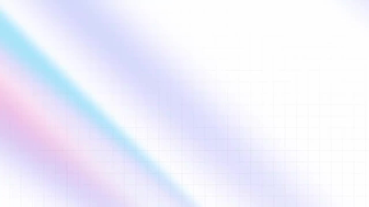 Jethro May on LinkedIn: Tailwind CSS v3.0 is now released! Jethro May on LinkedIn: Tailwind CSS v3.0 is now released!