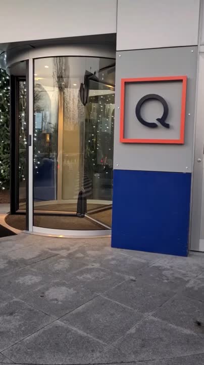 Carole White on LinkedIn: Doctor Seaweed QVC Italy launch Carole White on LinkedIn: Doctor Seaweed QVC Italy launch