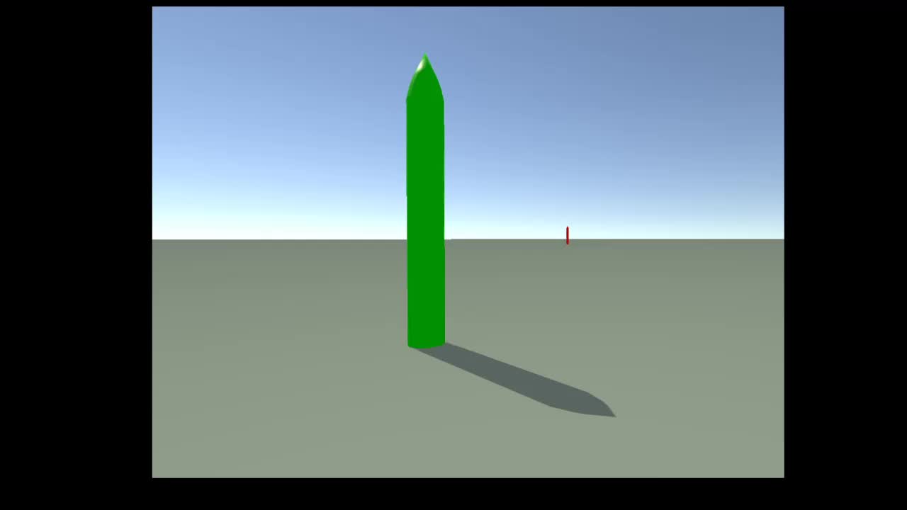 Christos (CJ) Liopyros on LinkedIn: #unity3d #csharp #cplusplus #python ... Christos (CJ) Liopyros on LinkedIn: #unity3d #csharp #cplusplus #python ...